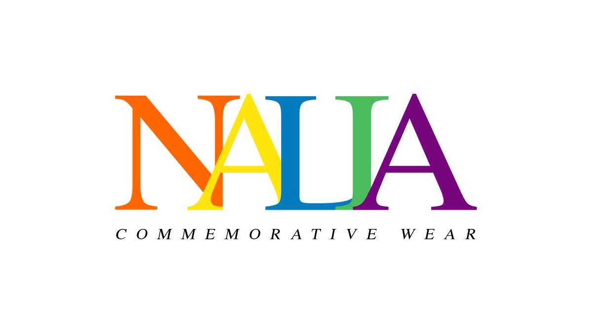 About – NALIA BRAND